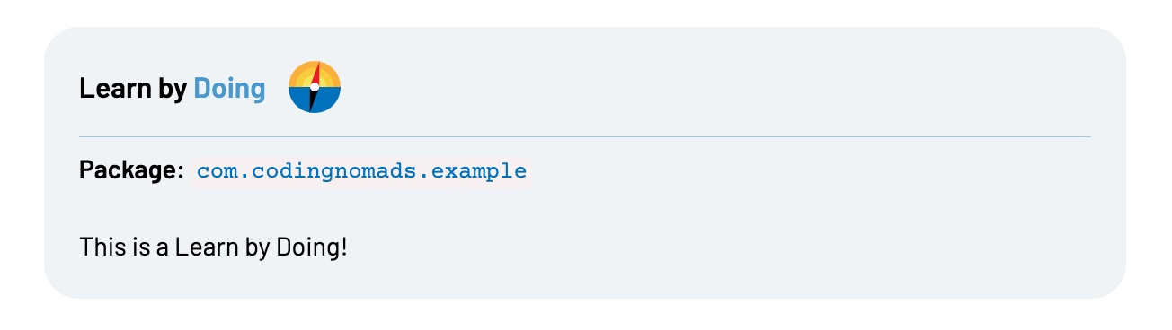 Custom Markdown Syntax Cn Course Creator Docs