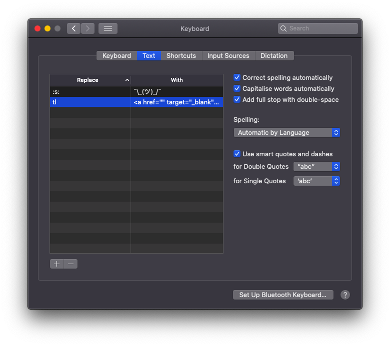 Markdown Course Creation Cn Course Creator Docs