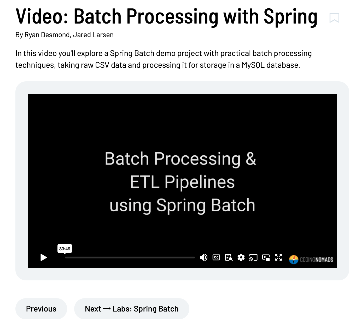 Custom Markdown Syntax Cn Course Creator Docs